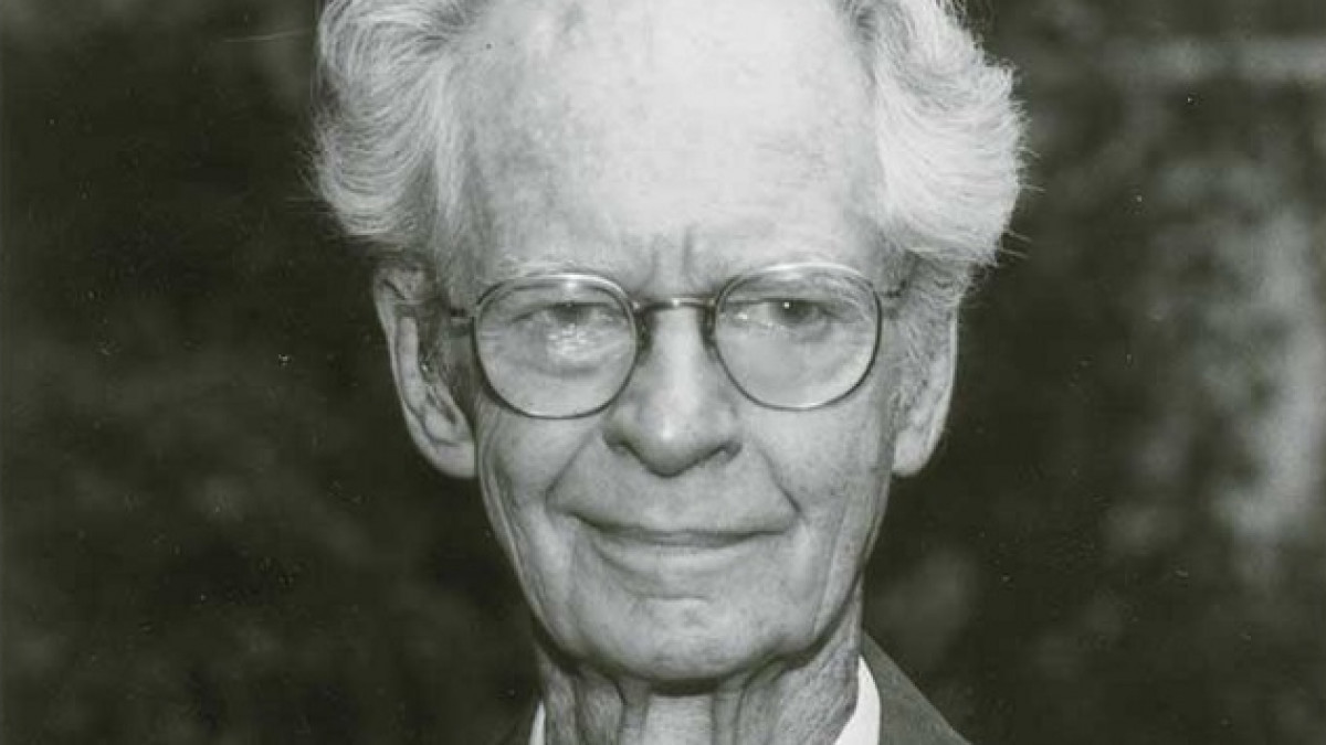 Qué aportaciones hizo Skinner a la psicología - Vida Emocional