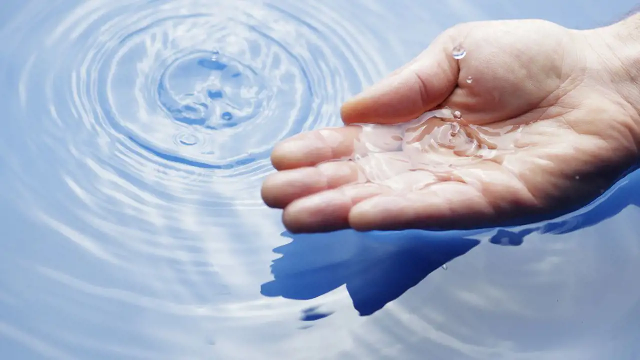 Qué significa el agua en psicología - Vida Emocional